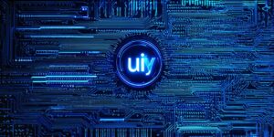 Which programming languages are supported by Unity?