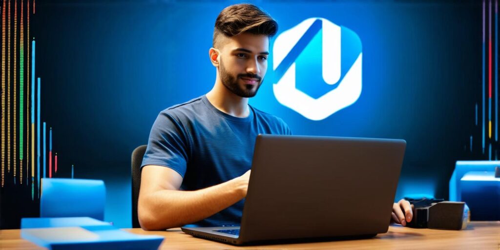 Can Python be used in Unity?