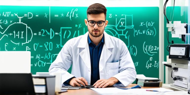 Which CPU is best suited for running Unity?