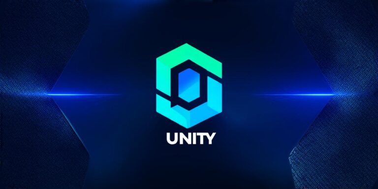 What Programming Language Does Unity Use