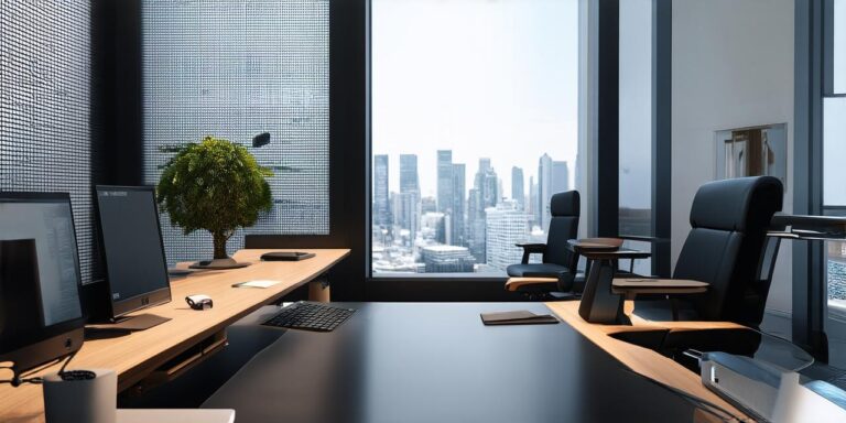 Which CPU is best suited for running Unity?