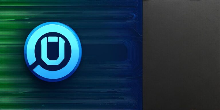 How do you create a game using Unity?