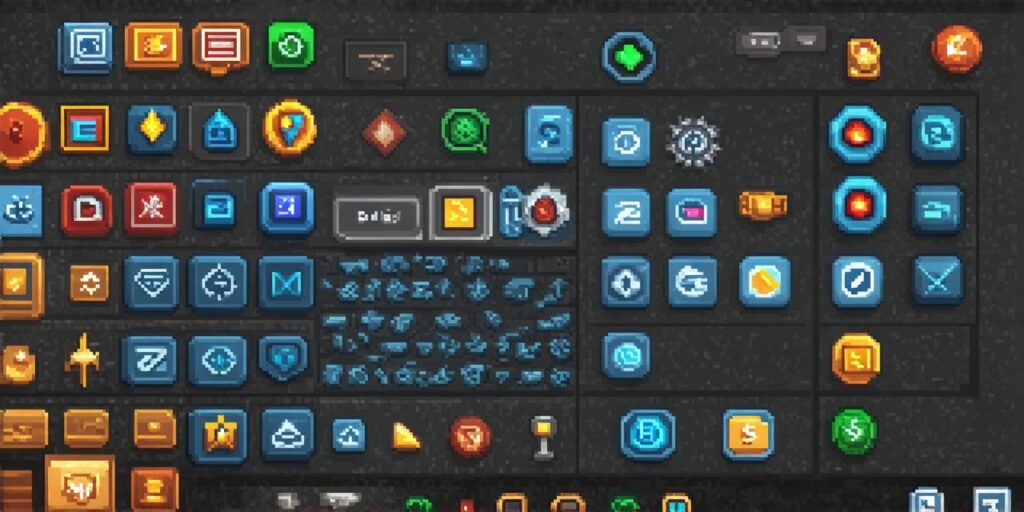 Is It Possible To Create A Game In Unity Without Writing Any Code 1241