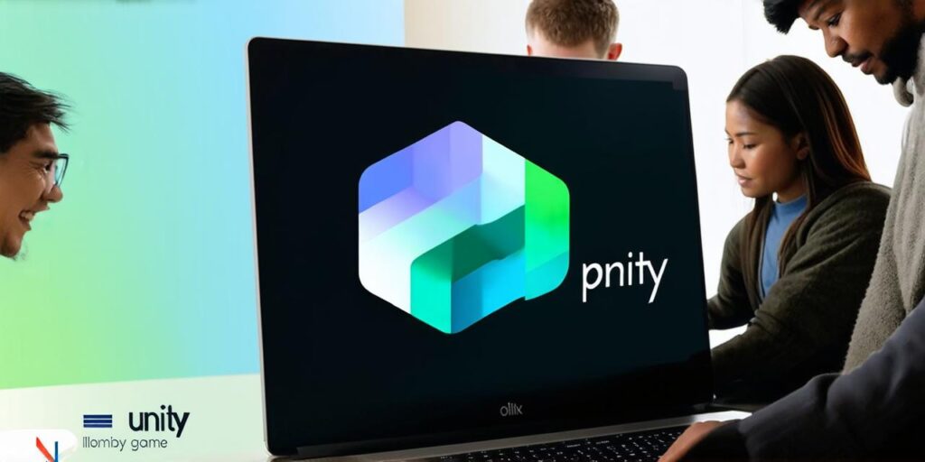 Can Java be used with Unity?