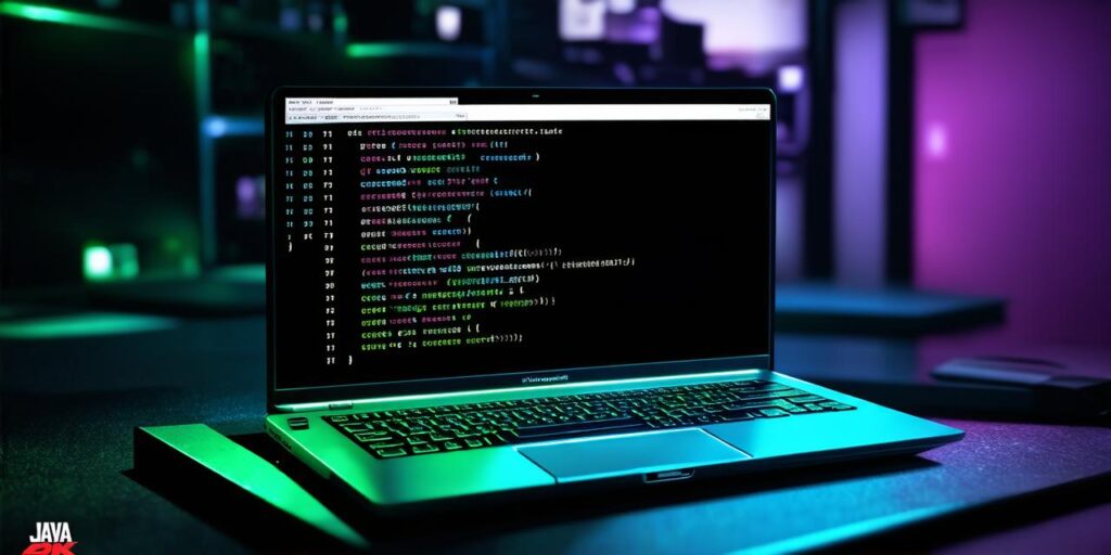 Can Java be used with Unity?