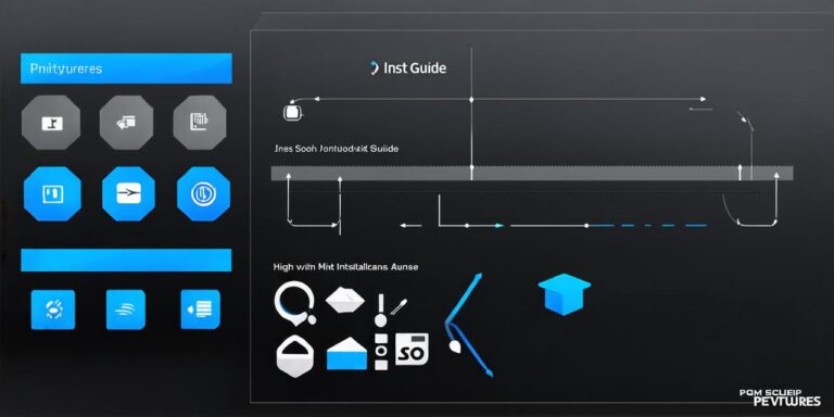 What programming language does Unity use?