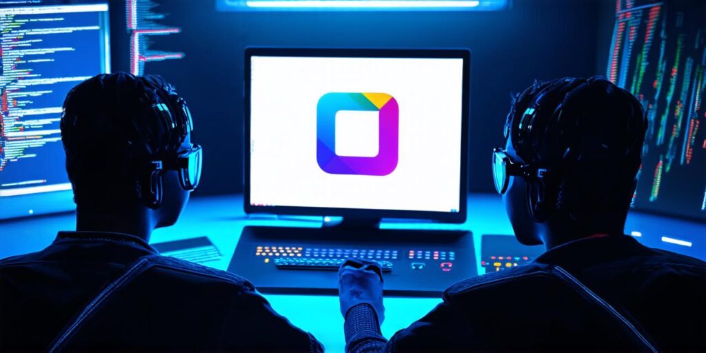 What programming language is used in Unity?