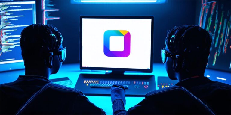 Which programming languages are supported by Unity?