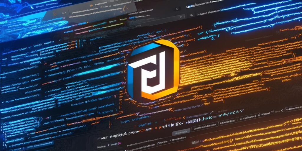 Why is C# the programming language used by Unity?