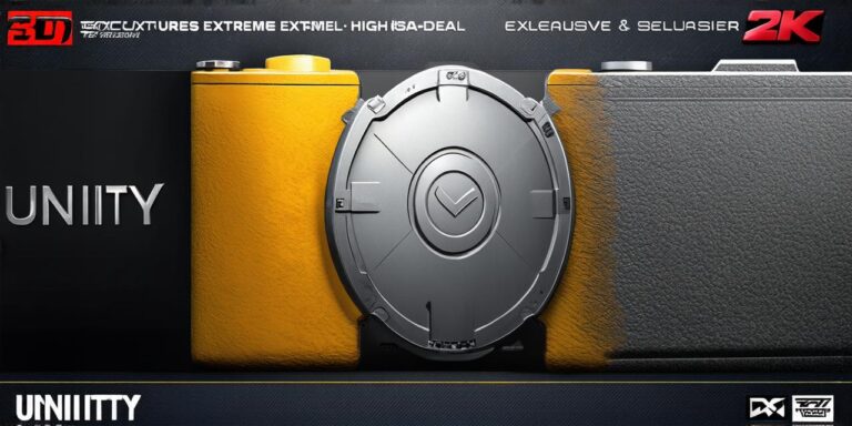 What programming language does Unity use?