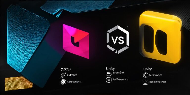 Which CPU is best suited for running Unity?