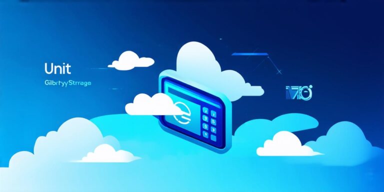 Which CPU is best suited for running Unity?