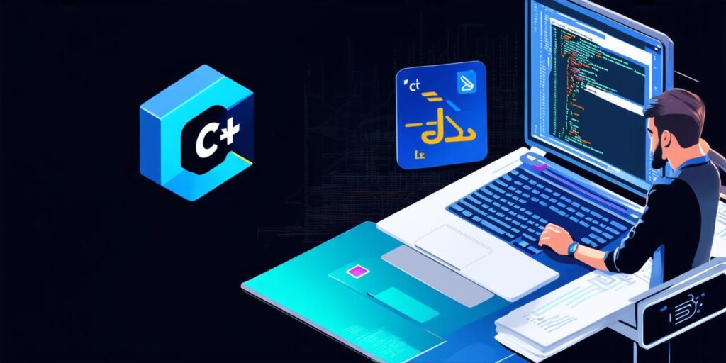 Which Programming Language Is Used In Unity 3d