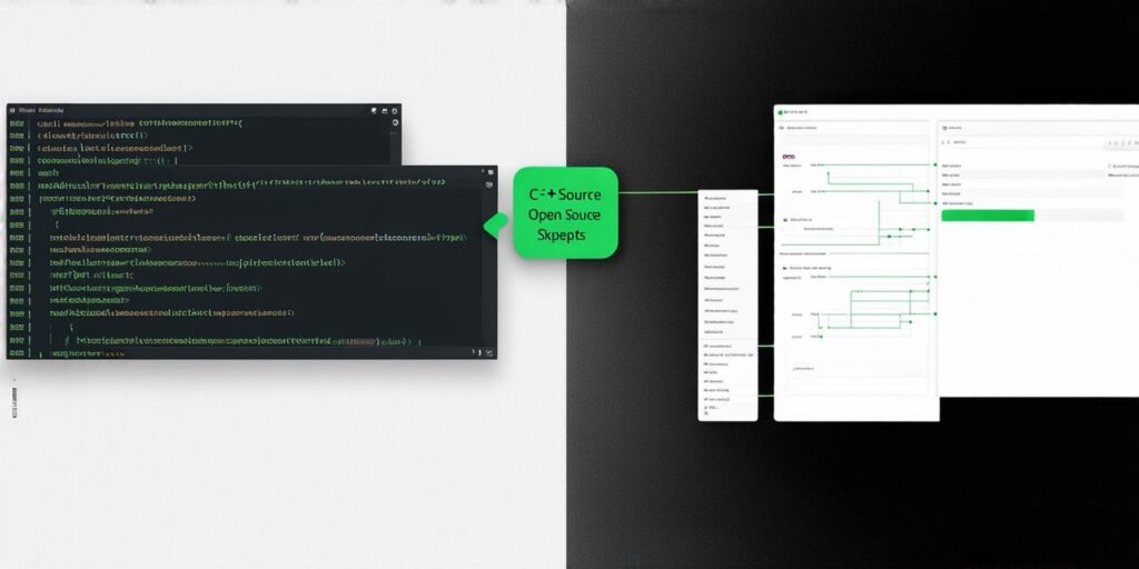 Can Java be used with Unity?