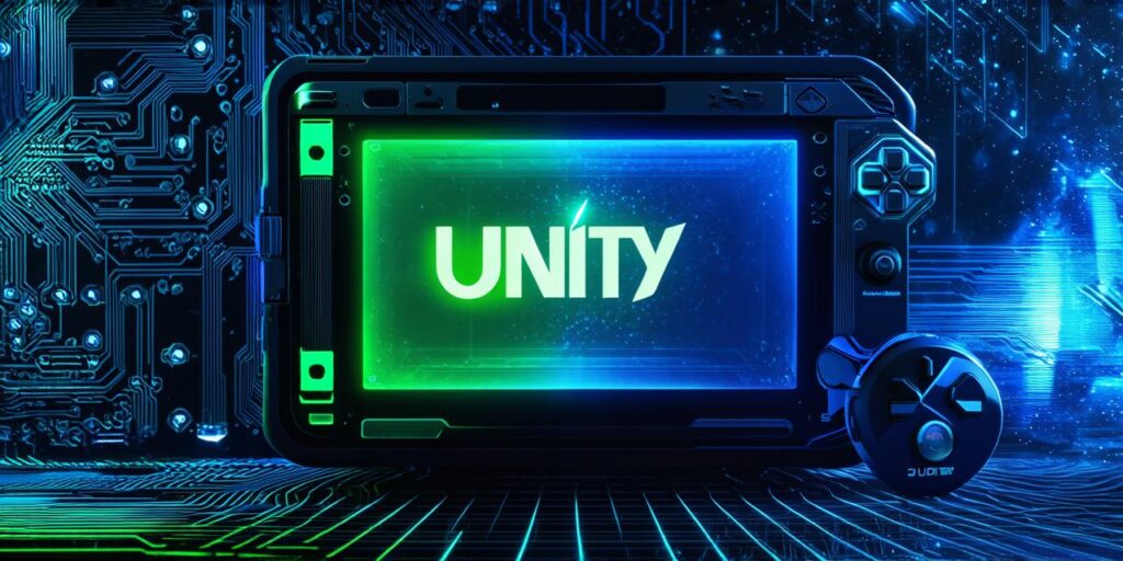Is Unity 3D free to use?