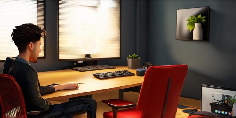 Which CPU is best suited for running Unity?