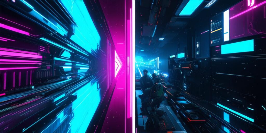 Is Unity 3D free to use?