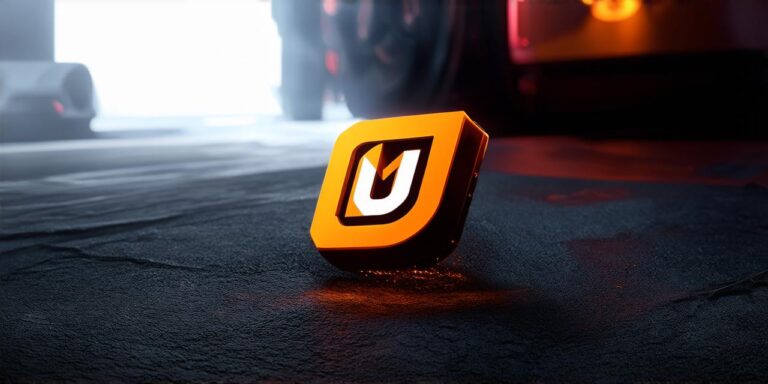 What Programming Language Does Unity Use
