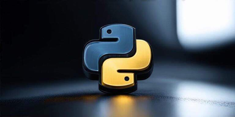 What programming languages can be used with Unity?