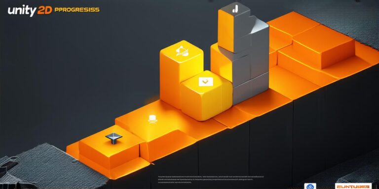 How do I set up Unity on a PC?