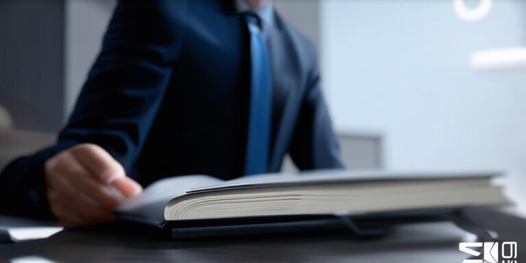 Which CPU is best suited for running Unity?