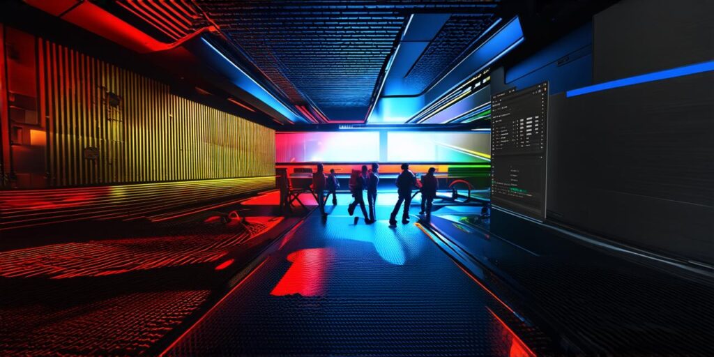 Can Java be used with Unity?