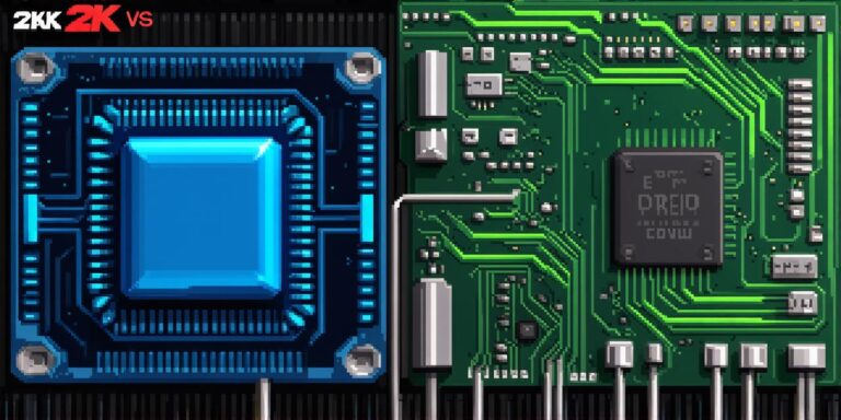 How do you create a game using Unity?