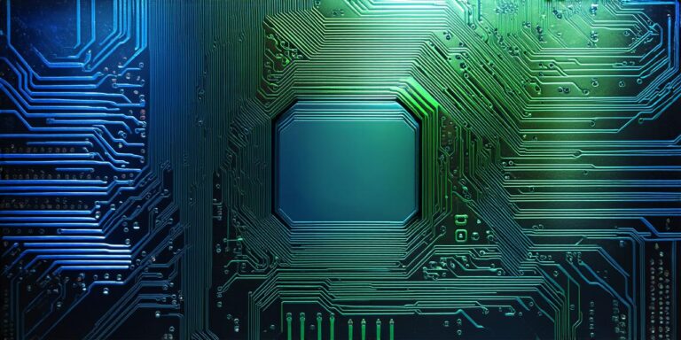 Which CPU is best suited for running Unity?