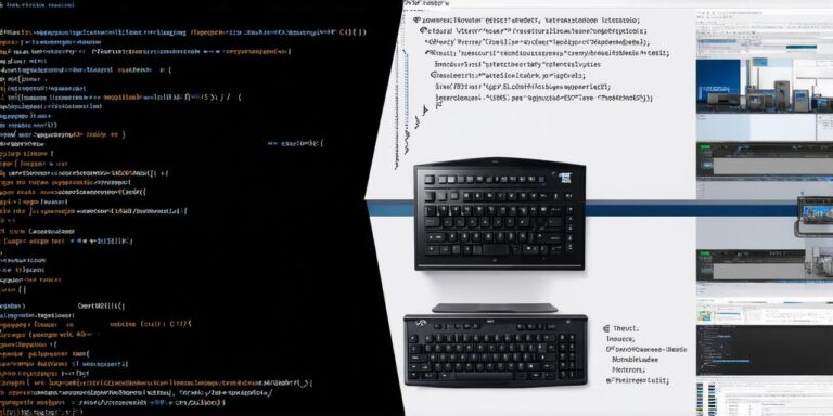 How do you create a game using Unity?