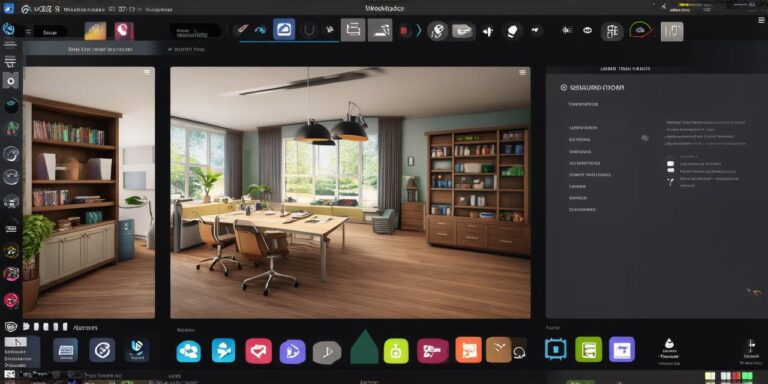 What programming languages can be used with Unity?