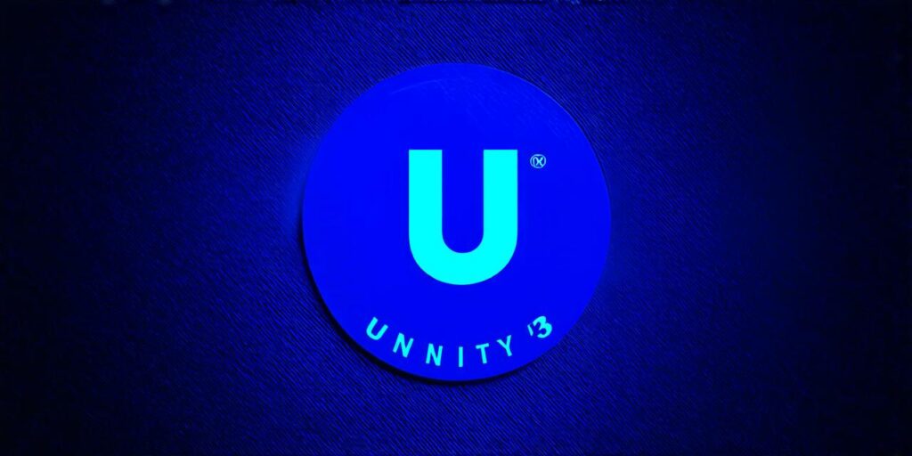 Can Java be used with Unity?