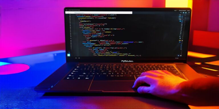 Which programming languages are supported by Unity?