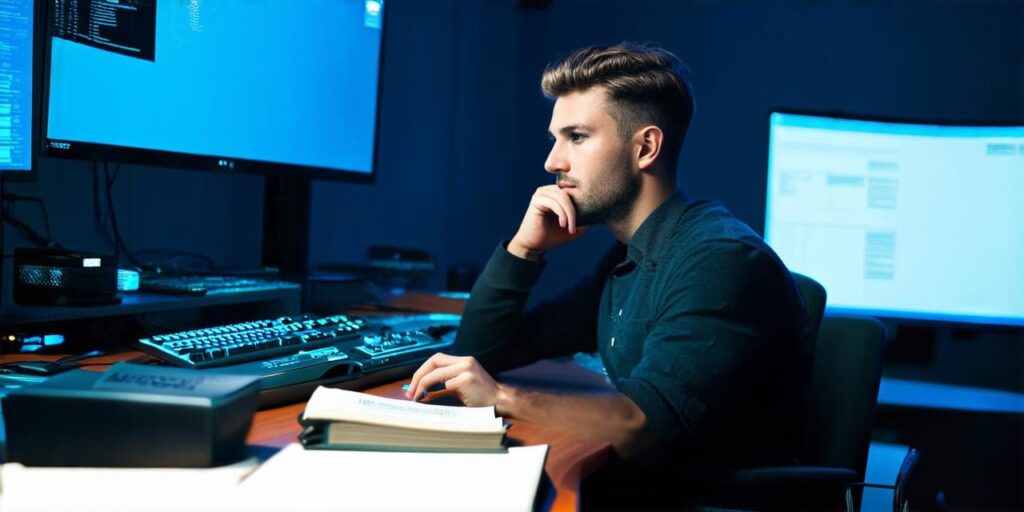 Can Java be used with Unity?