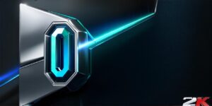 Can Python be used in Unity?