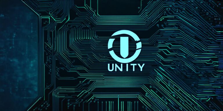 What Programming Language Does Unity Use