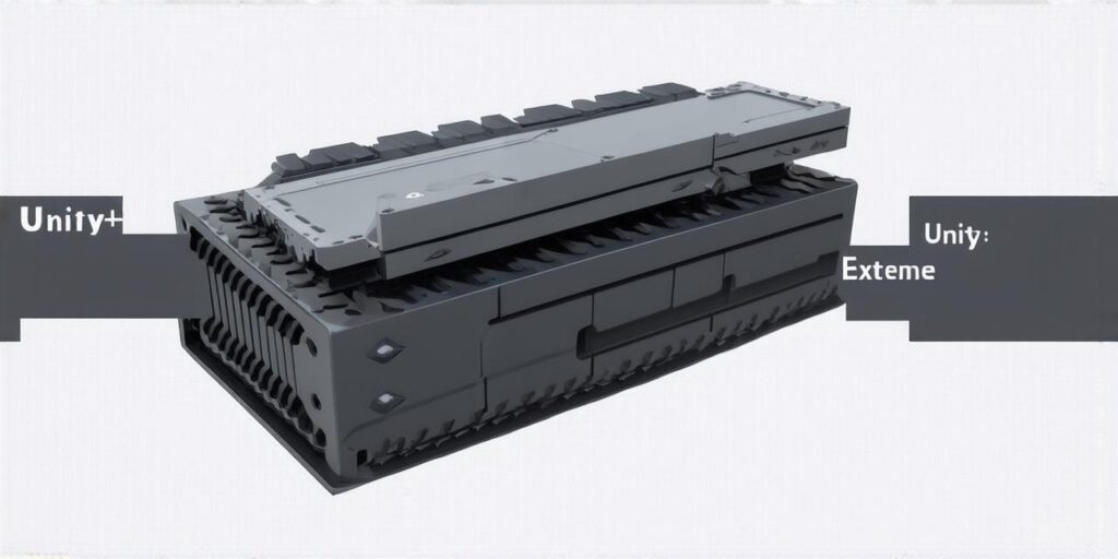 Can Java be used with Unity?