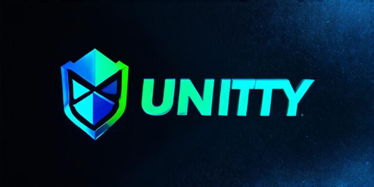 Which CPU is best suited for running Unity?