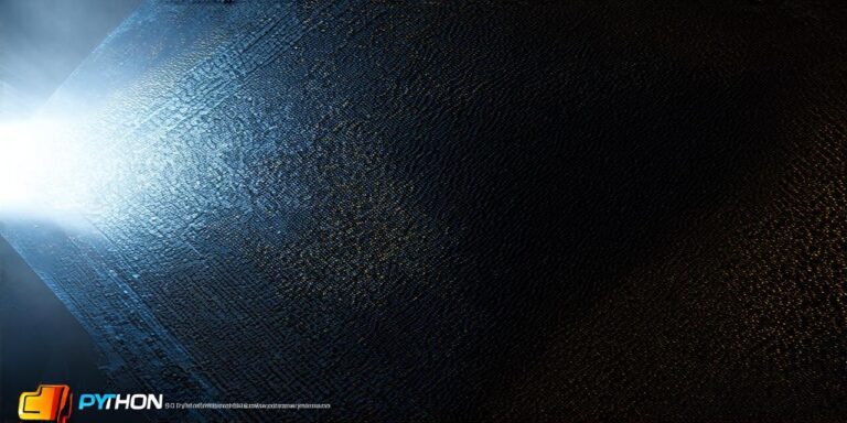 Is Unity 3D free to use?