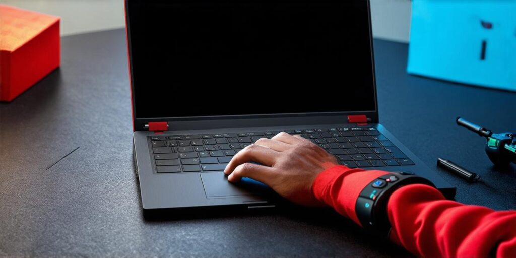 Can a laptop handle running Unity? Can a laptop handle running Unity?
