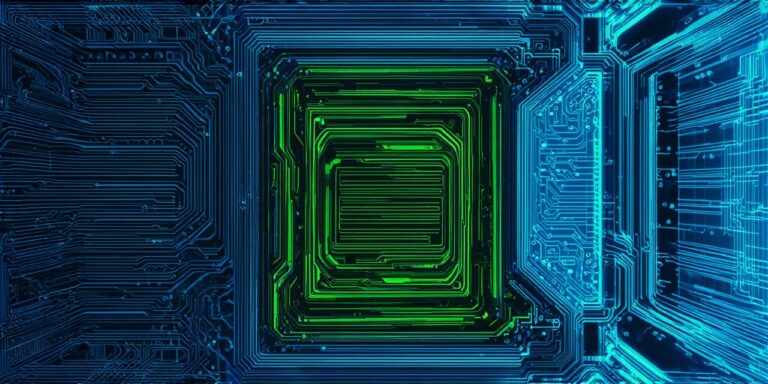 What programming languages can be used with Unity?