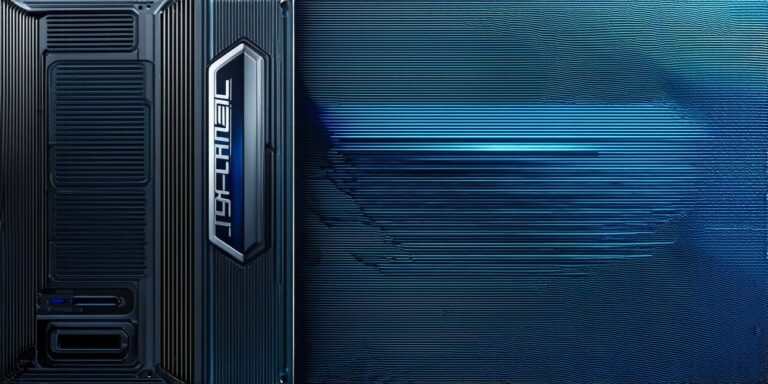 What are the recommended computer specifications for running Unity ...