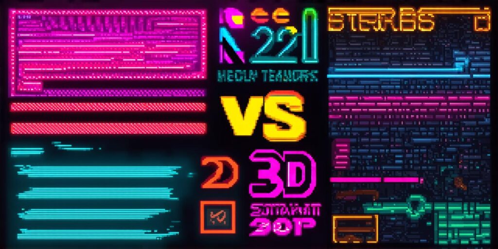 Can Java be used with Unity?