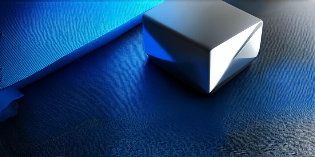 Can Java be used with Unity?