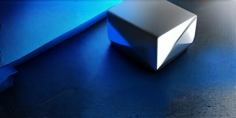 Which CPU is best suited for running Unity?