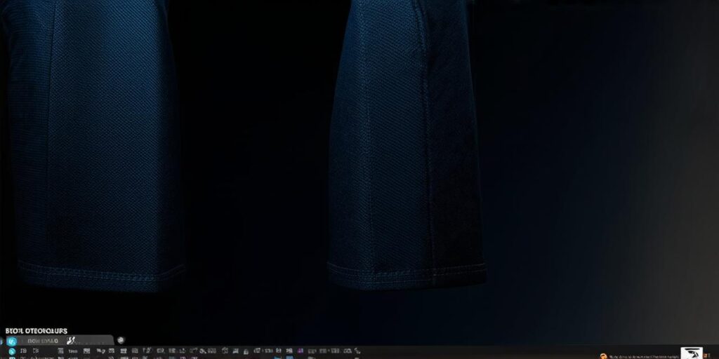 Can Java be used with Unity?