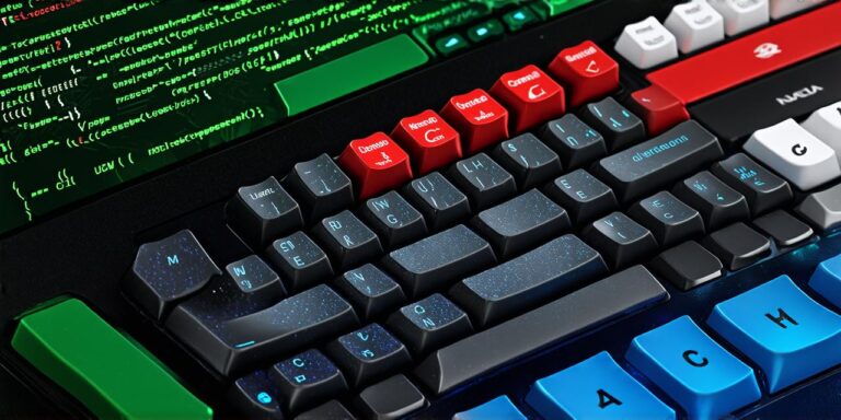 Is Unity 3D free to use?