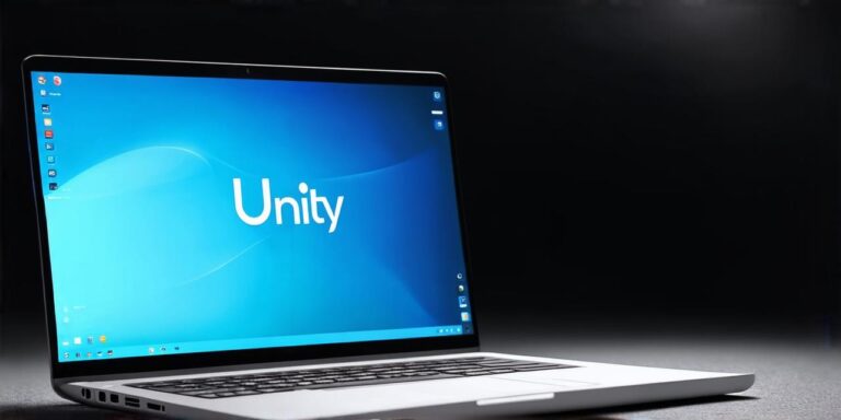 Can Java be used with Unity?