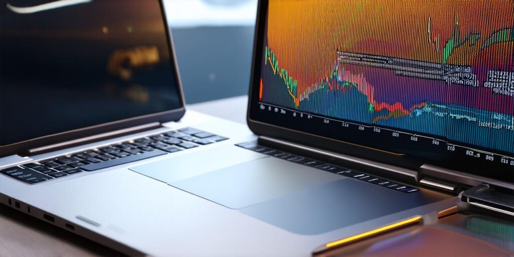 Can Java be used with Unity?