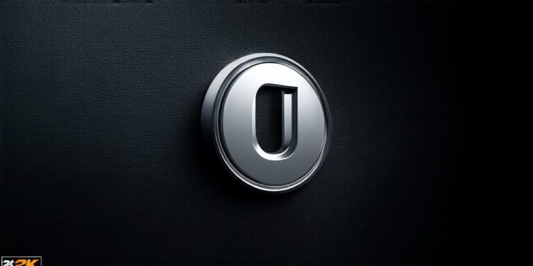 How do you create a game using Unity?