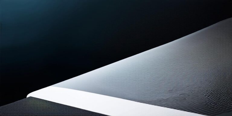 Can Python be used in Unity?